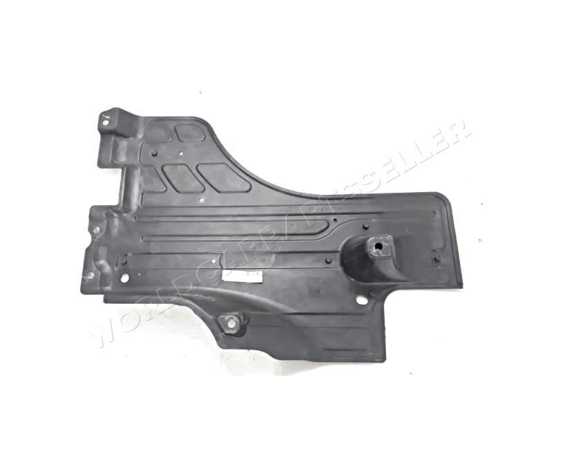 Bottom Undercover Left For VOLVO S60 II V60 10-15 30736340 | eBay