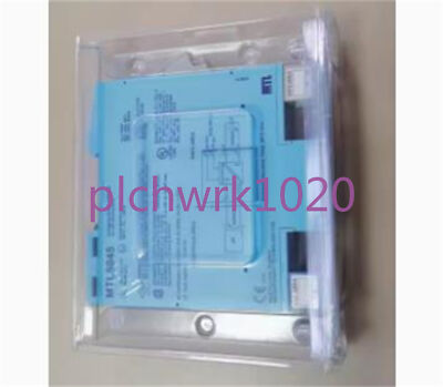 1PCS NEW IN BOX MTL security grid MTL5045 | eBay