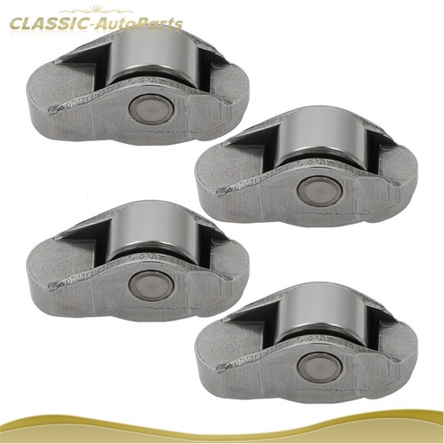 ENGINE VALVE ROCKER ARM FOR BUICK CADILLAC CHEVROLET GMC ATS LACROSSE ...