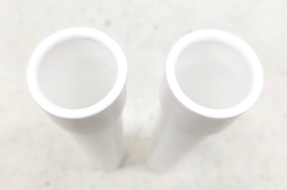 Marine Boat Leaning Post Rod Holder Mounting Bracket for Backrest ...