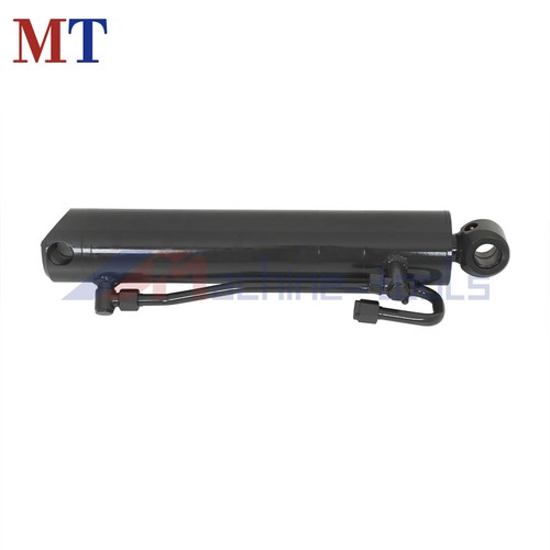 Hydraulic Tilt Cylinder Fits For Bobcat T140 753 773 S130 763 7753 ...