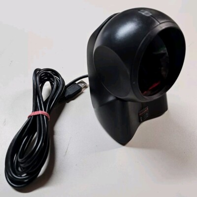 Honeywell Orbit MS7120 Barcode Scanner | eBay