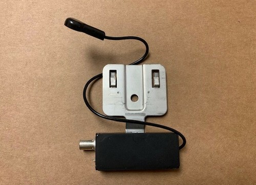 FITS 2005-2010 PONTIAC CHEVROLET G6 MALIBU MODULE ASM RDO ANT 10375770 ...