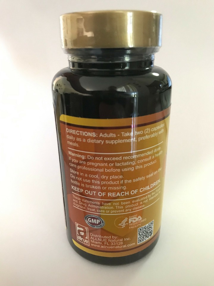 BIOBEE anti-inflamatory Apitoxin Arthritis Pain abeemed bio bee therapy ...