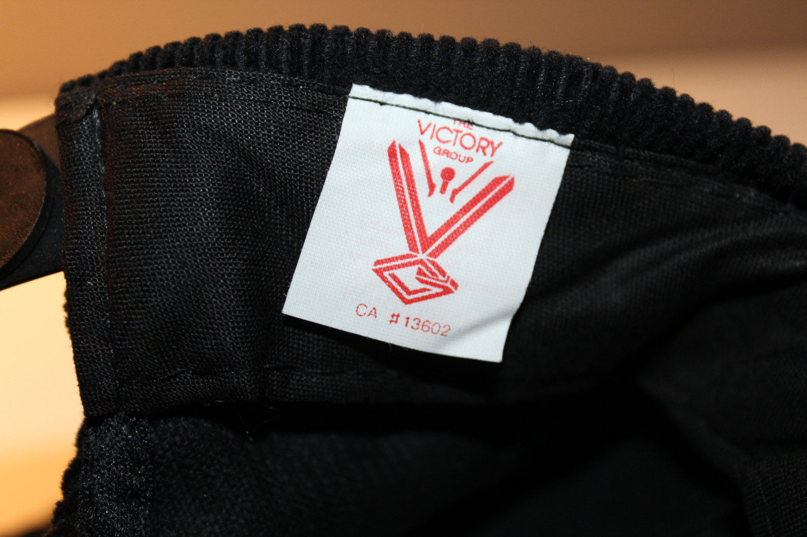 Team Shell Racing Gas Station Gasoline Mens Corduroy … - Gem