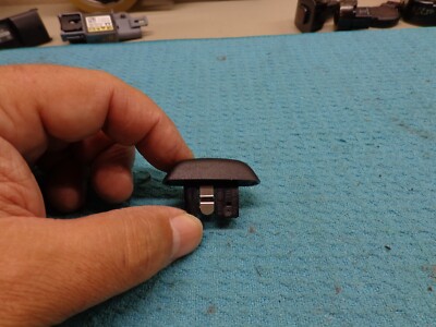 BMW X1 13 14 15 SUNLOAD TEMPERATURE SUN LOAD SUNLIGHT SOLAR SENSOR | eBay