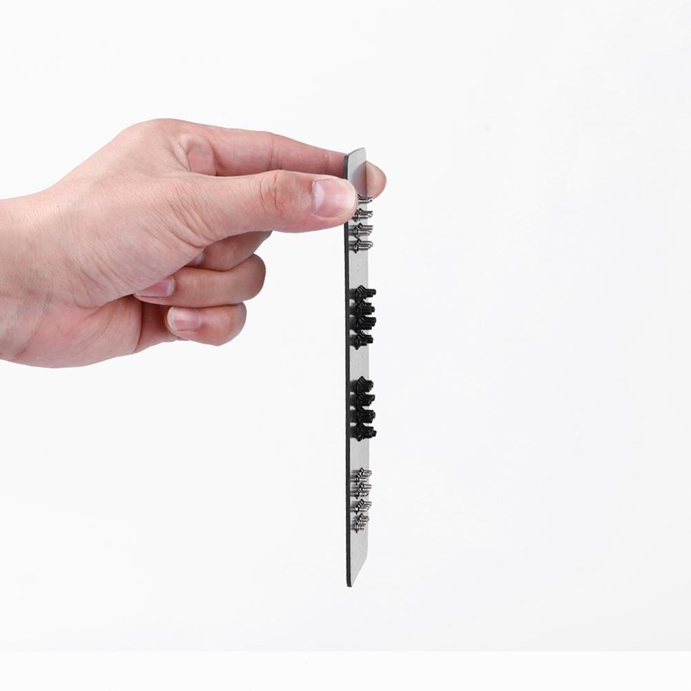 Magnetic Screw Pad Position Plate Remembrance Mat Mobile Phone Repair ...