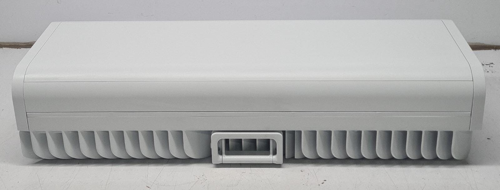 NEW - Ericsson MOBILE RADIO AIR 4455 KRD 901 111/1 Remote Head Unit ...