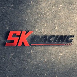 SKRACING | eBay Stores