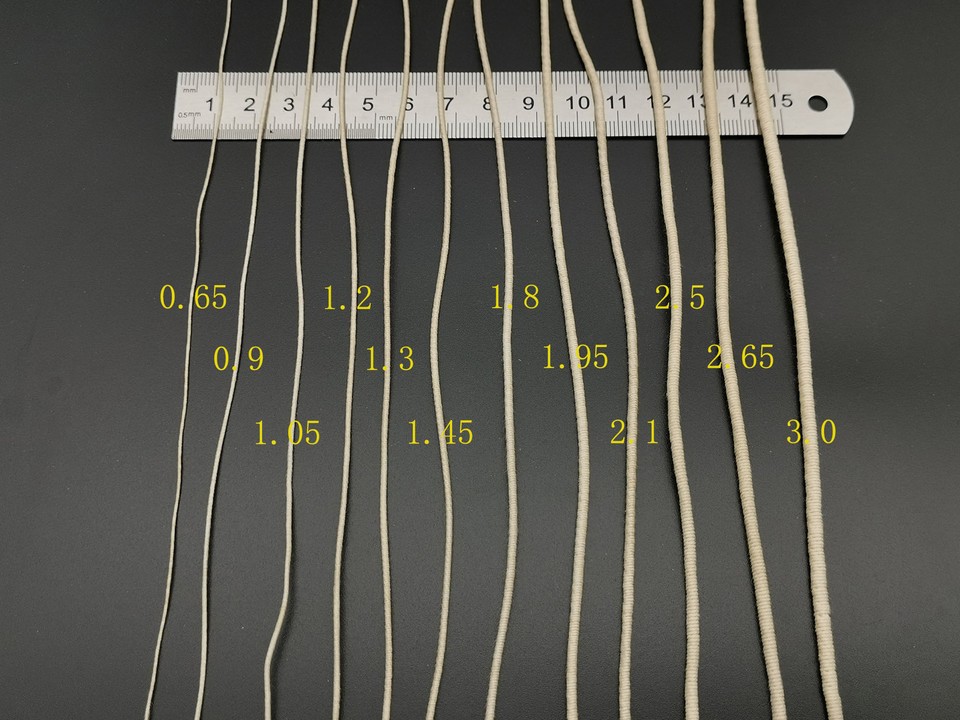 Ship Rigging Shrouds Futtock Shrouds Wooden Model Ship Fittings | eBay