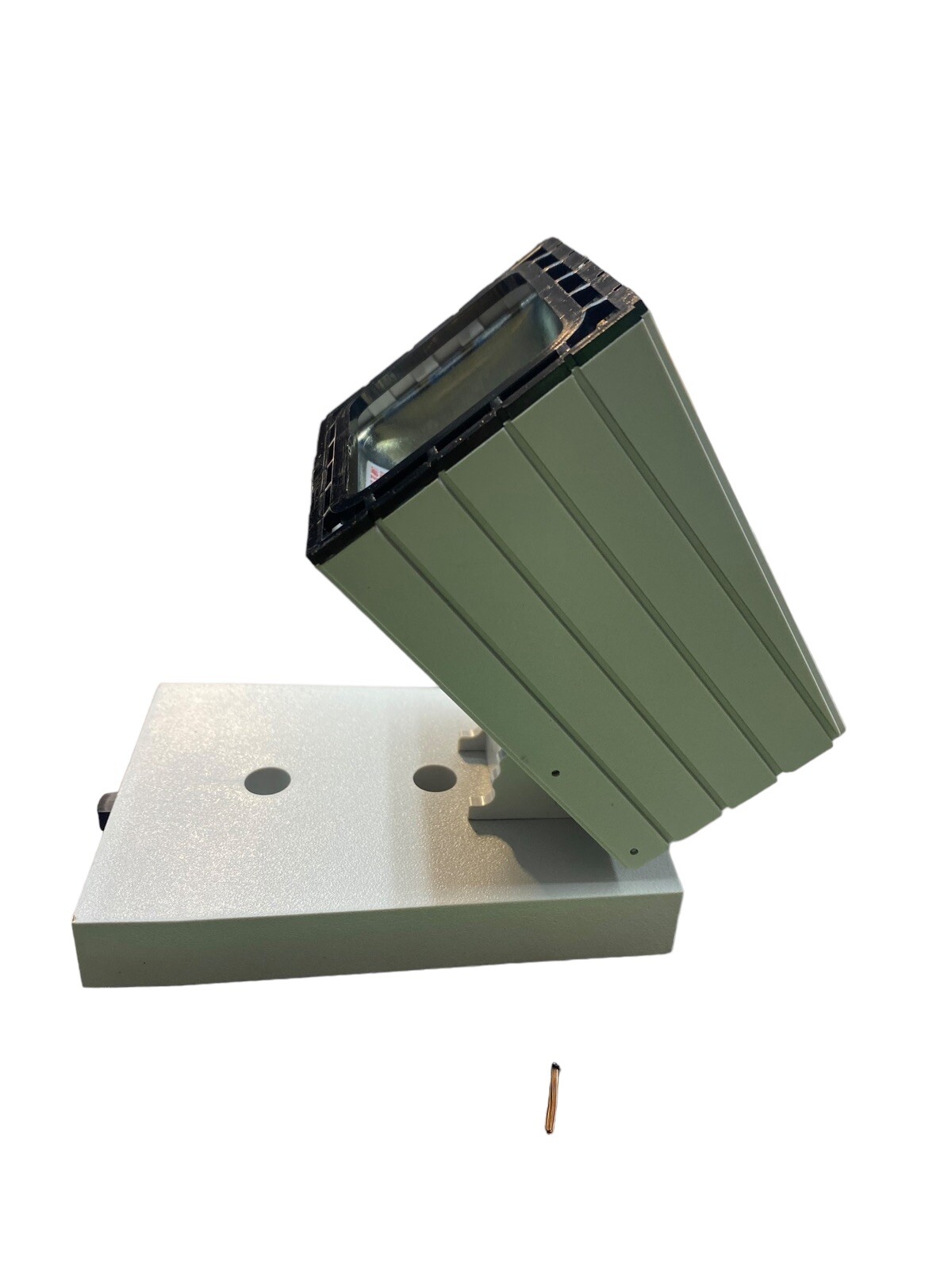 Progressive Dynamics High Intensity Lamp 12 Volt PD767 for sale online ...