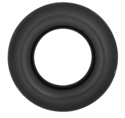 DMM Aluminum Anchor Rigging Ring Matt Grey 26mm R500-26MG | eBay