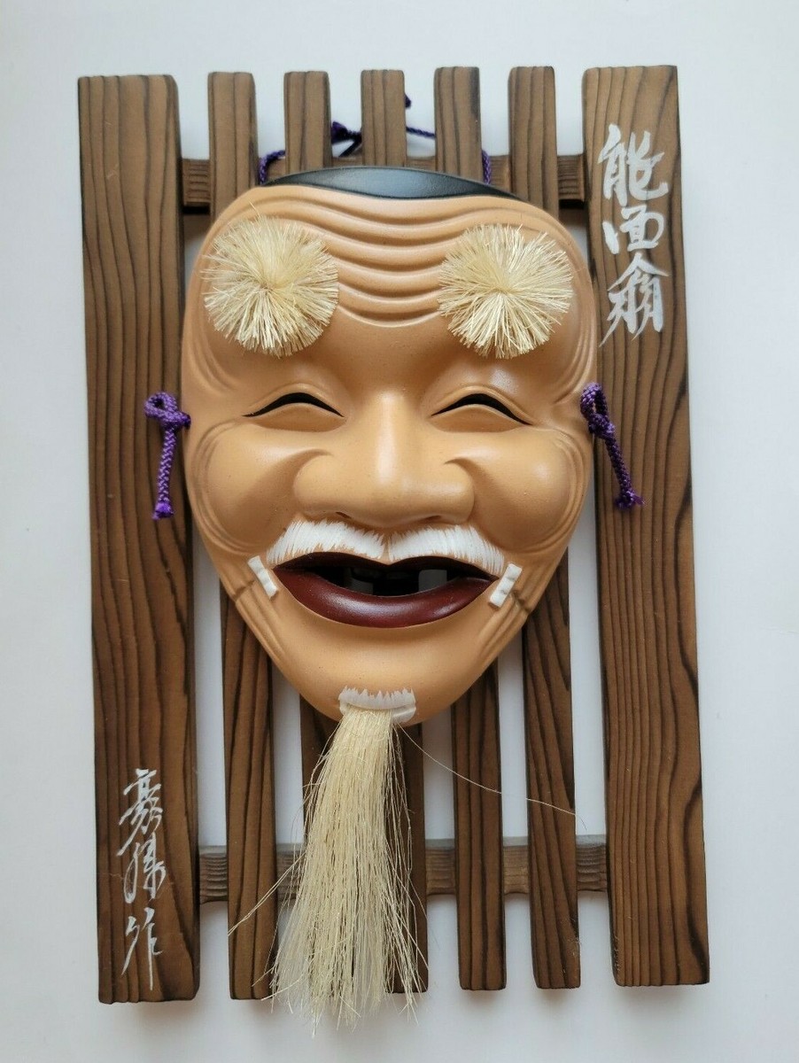 Jo Mask POKÉMON PURPUR 🟣 DIE TÜRKISGRÜNE MASKE #10: Finale Gegen