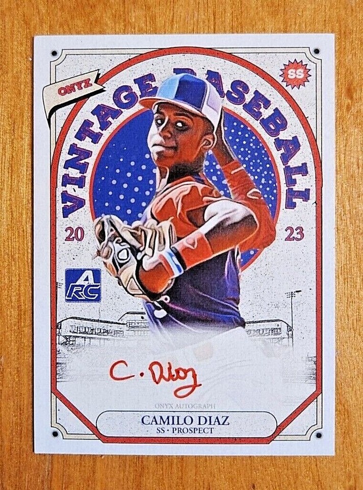 HOUSTON ASTROS TOP PROSPECTS Jacob Melton, Luis Baez + more | eBay