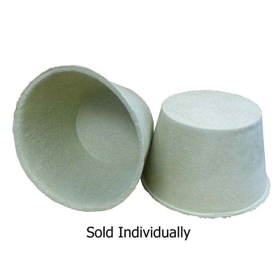 Recessed Light Cover | Of Seal Insulation Stop Attic Draft Savings ...