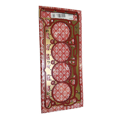 06K103383K Engine Cylinder Head Gasket For VW Jetta Golf AUDI A3 S3 A4 ...