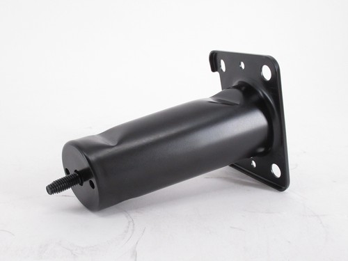 Genuine OEM Toyota 52133-F4010 Front Bumper Lower Impact Bar Bracket 18 ...