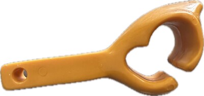 Tyre Tire Bead Lock/ Bead Keeper (Plastic Coated) | eBay Australia