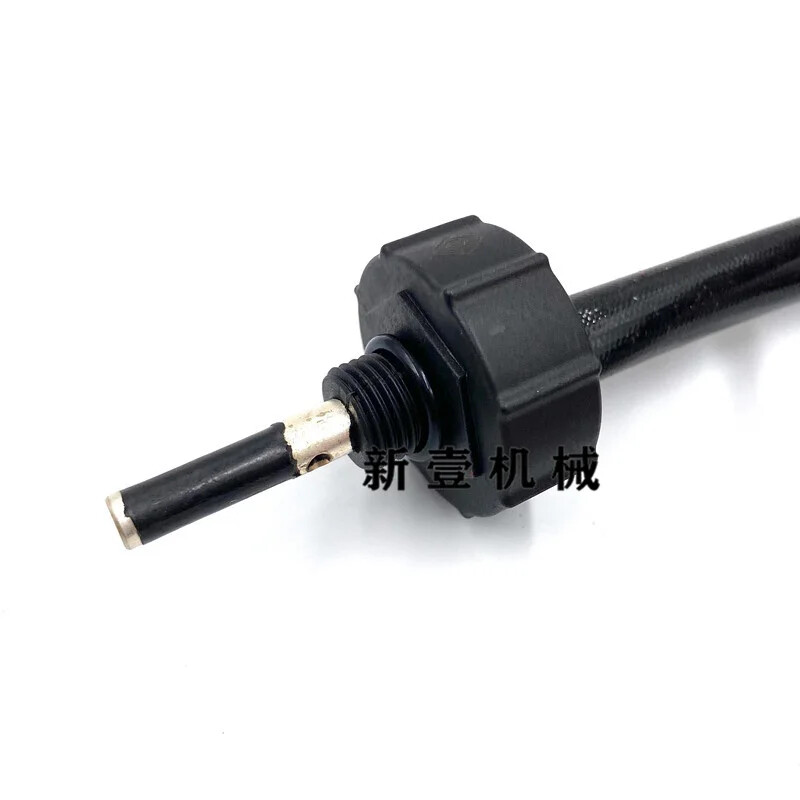 For Caterpillar cat E323D 324D 325D 329D 336D Oil Water Sensor ...