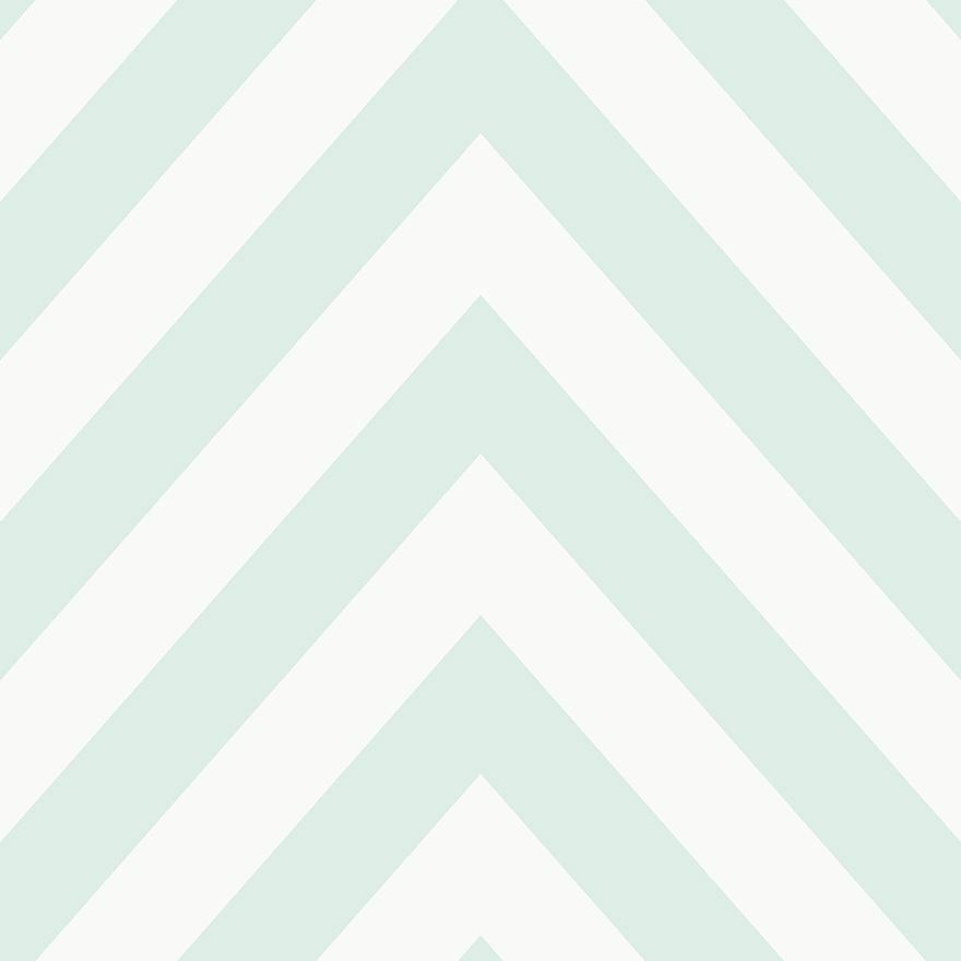 Teal And White Chevron Wallpaper White And Teal Wallpaper