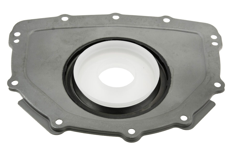 Pour Chrysler 300 Jeep Commander Flasque d'étanchéité du Vilebrequin ...