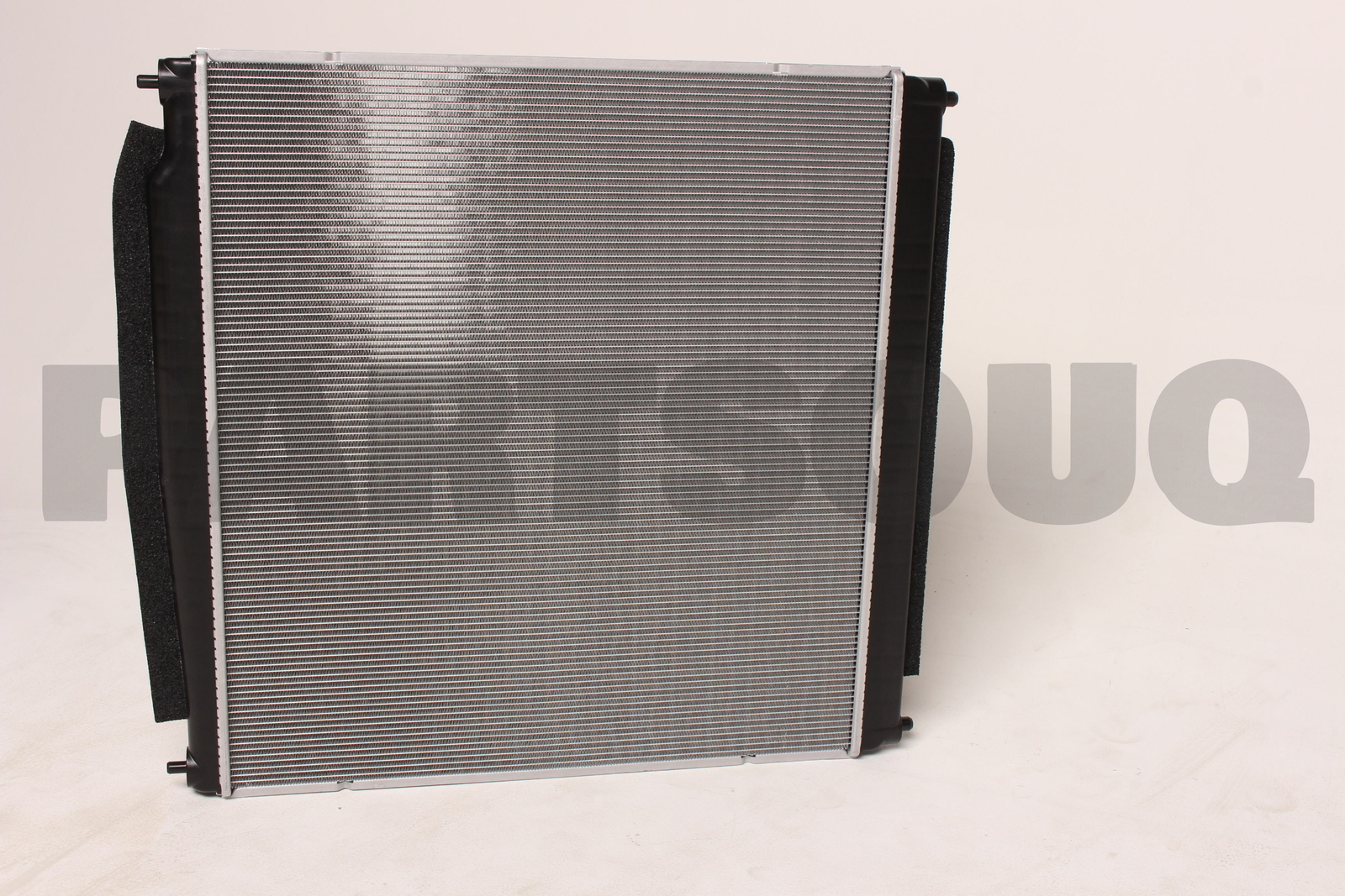 1640011A00 Genuine Toyota RADIATOR ASSY 16400-11A00 | eBay