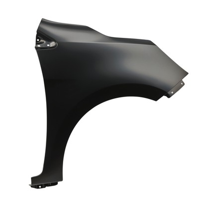 Fender Quarter Panel Passenger Right Side Hand 5220AT70 for Mirage G4 ...