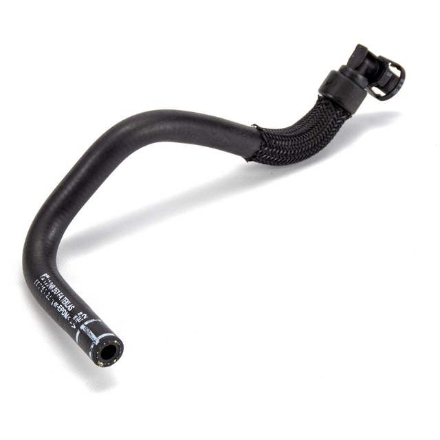 Opel 13249353 online kaufen | eBay