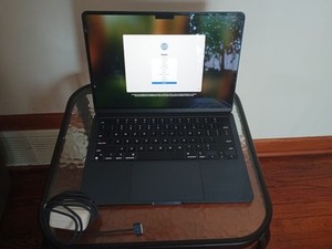 MacBook Air 2022 M2 | eBay MacBook Air 2022 M2 | eBay