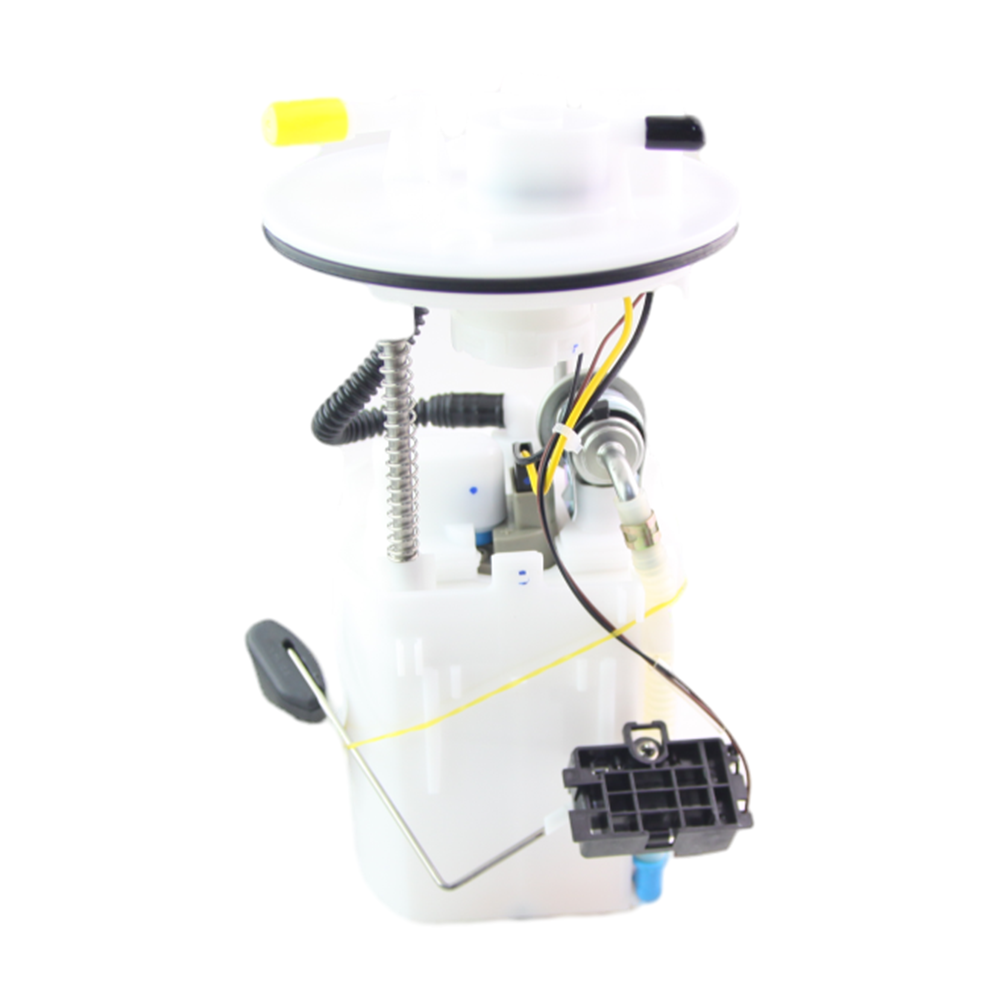 31110-1J000 Fuel Pump Module Assembly For Hyundai i20 2008-2015 1.2L 1 ...