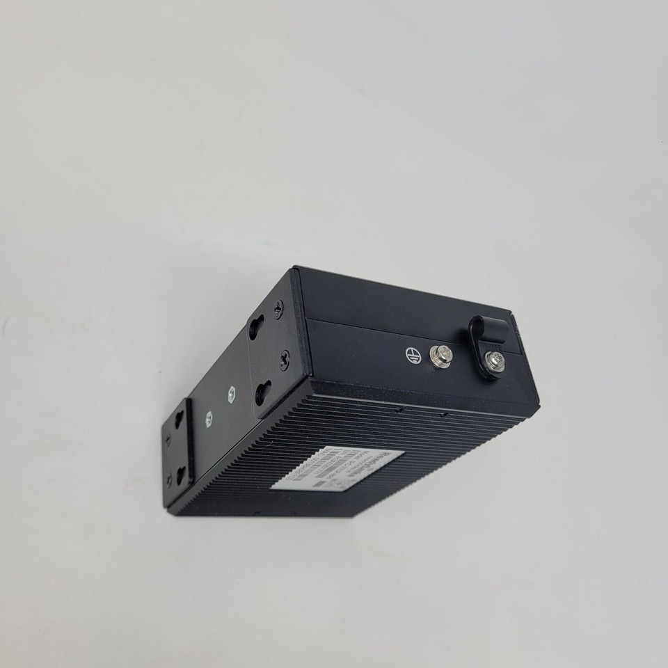 Readylink IPC-2TCP-RPF Ethernet access switch with PoE+, combo ...