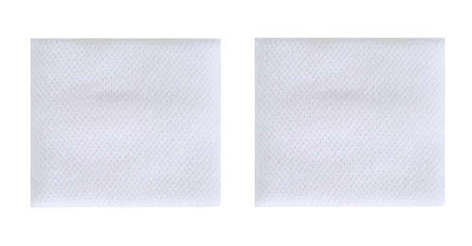 adidas Tennis Wristbands S Unisex Badminton Sweatband White 2pc HD9125 ...