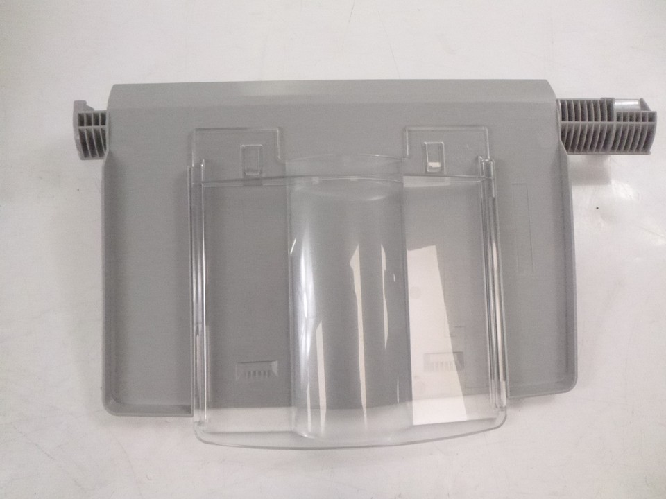 OEM Xerox Exit Delivery Tray Assemblies For WorkCentre 7545 7556 7845 ...