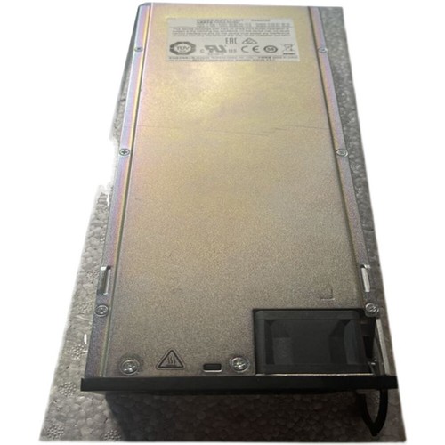 1PC For Communication Power Supply 3000W R4850G2 Rectifier Module 53.5V ...