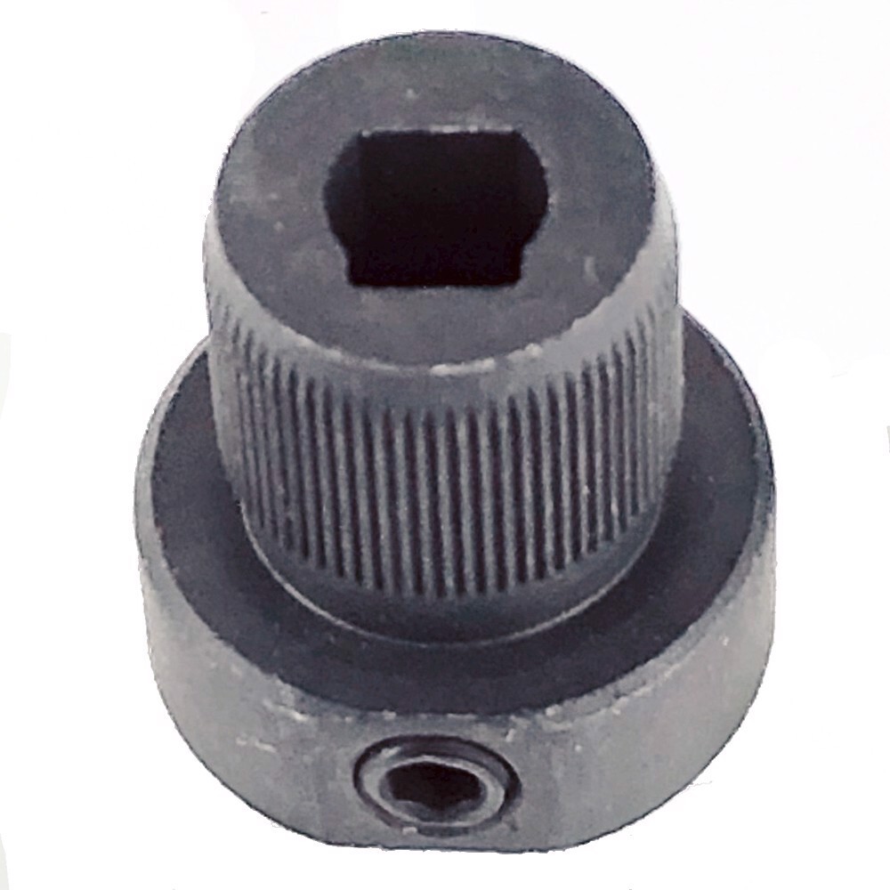 13.5mm Splined Wiper Arm Adapter | eBay