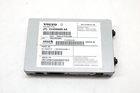 15 VOLVO XC60 T5 SIRIUS SATELLITE RADIO CONTROL MODULE 31398076 AC OEM ...
