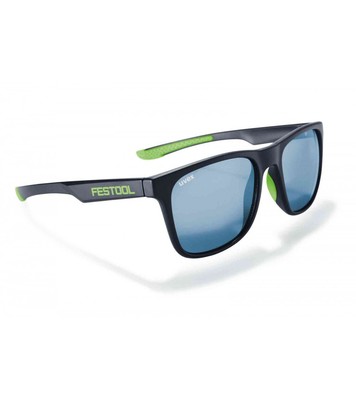 Festool accessory Uvex Sunglasses SUN-FT1 For The Fans Gift Festool ...
