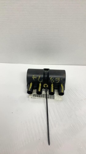 04 05 06 07 08Cheverolet Aveo 2007 Ignition Coil/ignitor Used Oem ...