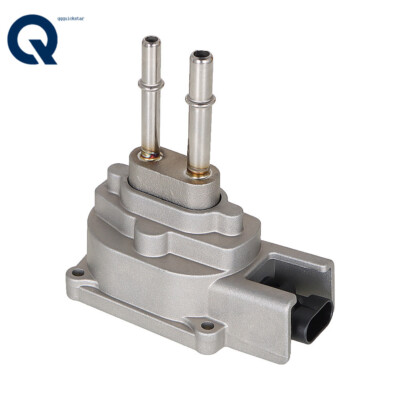 For Tahoe Yukon Suburban 2002/03/04/05 5.7L 5.3L Flex Fuel Composition ...