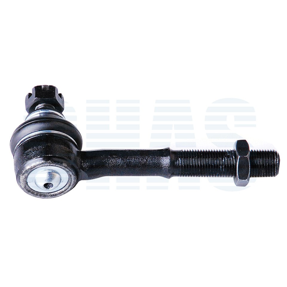 9x Front Lower Upper Ball Joint Tie Rod End Kit For Nissan D21 ...