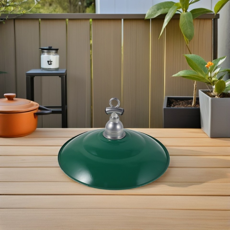 Waterproof Light Cover Courtyard Lighting Fixtures Chandelier ...