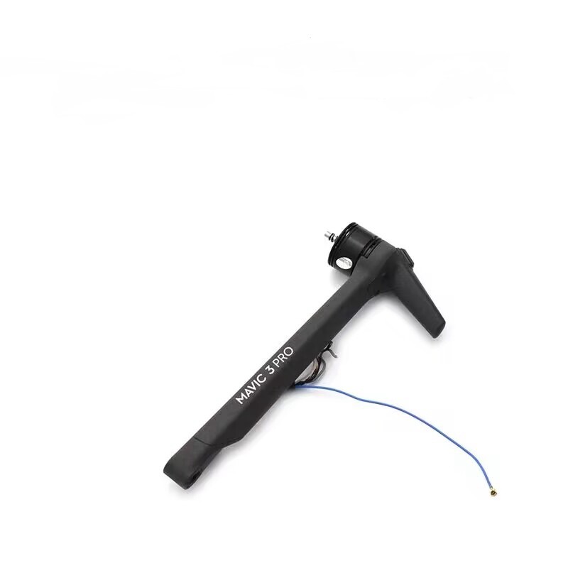 Original Drone Arm Assembly Motor Repair Replacement Parts for DJI ...