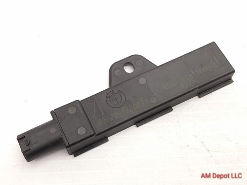 2013 BMW 328i 328xi 335xi 335i F30 Outside Antenna Comfort Access ...
