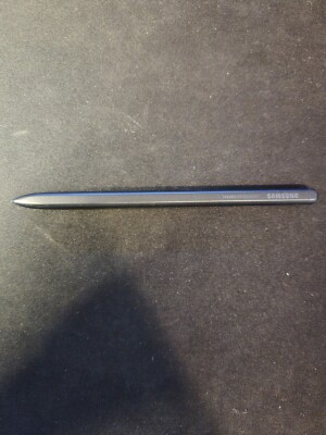 S-Pen - Samsung Galaxy Tab S7/S7+ Stylus Pen | eBay