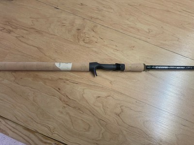 Rod Blanks & Kits - G Loomis