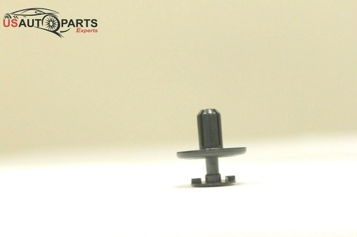 Genuine SUBARU 09-10 Forester Air Cleaner-Air Inlet Duct Clip 909140038 ...