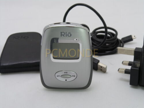 MP3 Players for Sale - eBay