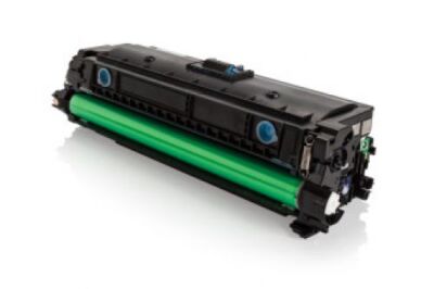 CF363X M553dn Magenta Toner Cartridge Laser Jet M552dn M553 for HP ...
