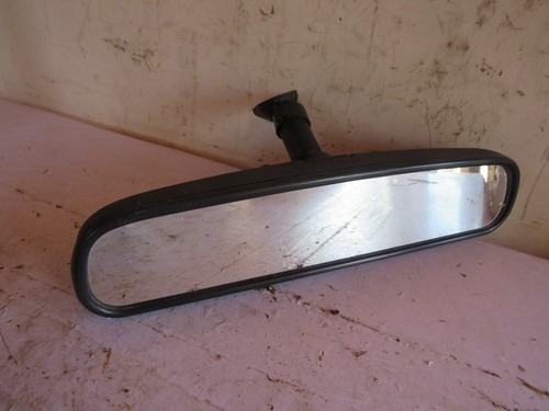 88-92 Camaro RS Firebird Trans Am Rear View Mirror | eBay