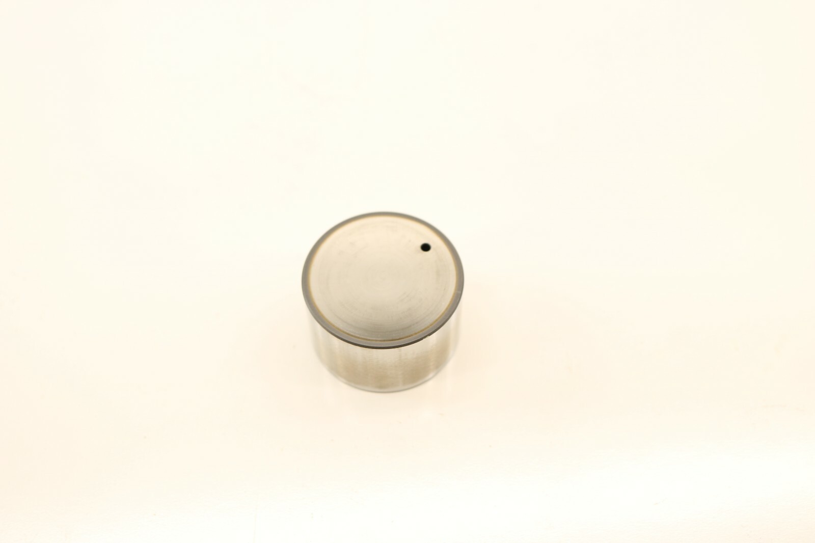 03-06 350Z 03-07 G35 EXHAUST VALVE LIFTER SHIM BUCKET 8.08MM 808U T=8. ...